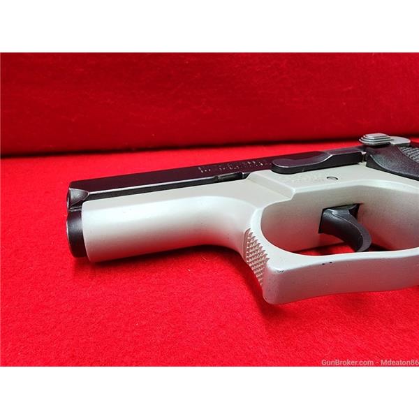 SMITH WESSON 5903 New and Used Price, Value, & Trends 2023