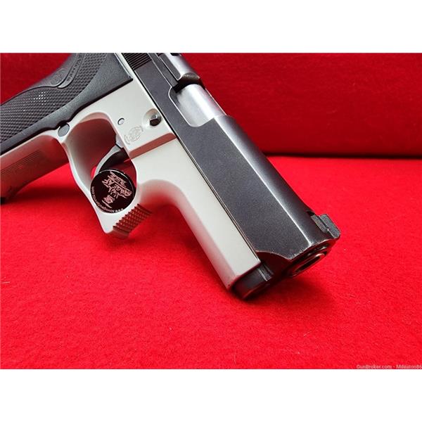 SMITH WESSON 5903 New and Used Price, Value, & Trends 2023