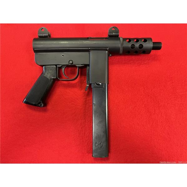 ENFIELD MP 45 New and Used Price, Value, & Trends 2023