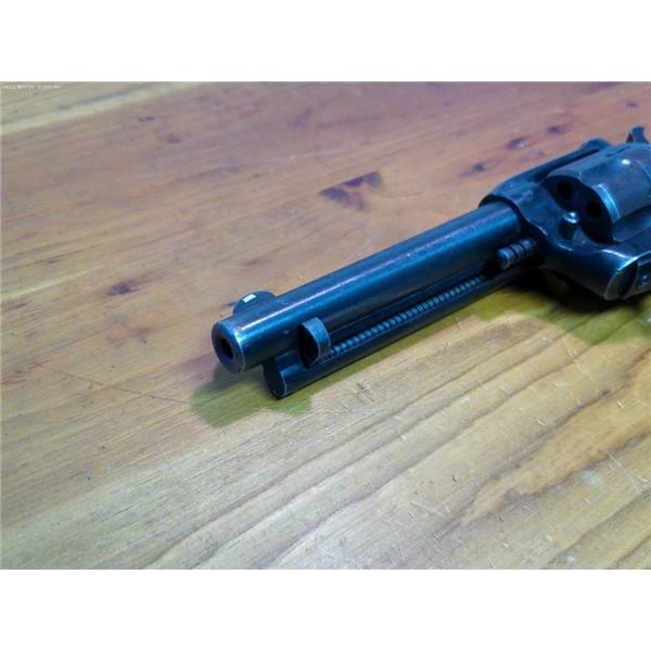 ROHM RG66 New and Used Price, Value, & Trends 2023