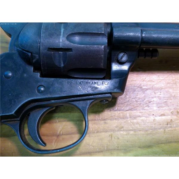 ROHM RG66 New and Used Price, Value, & Trends 2023