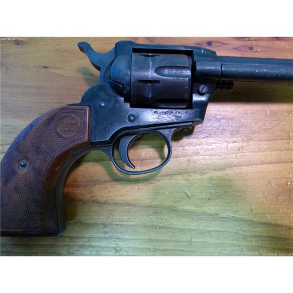 ROHM RG66 New and Used Price, Value, & Trends 2023