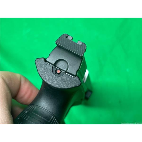 WALTHER SP22 New and Used Price, Value, & Trends 2023