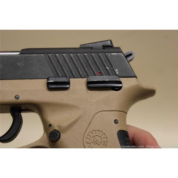 TAURUS PT809 New and Used Price, Value, & Trends 2023