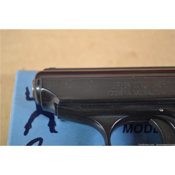 JENNINGS J 25 New and Used Price, Value, & Trends 2023