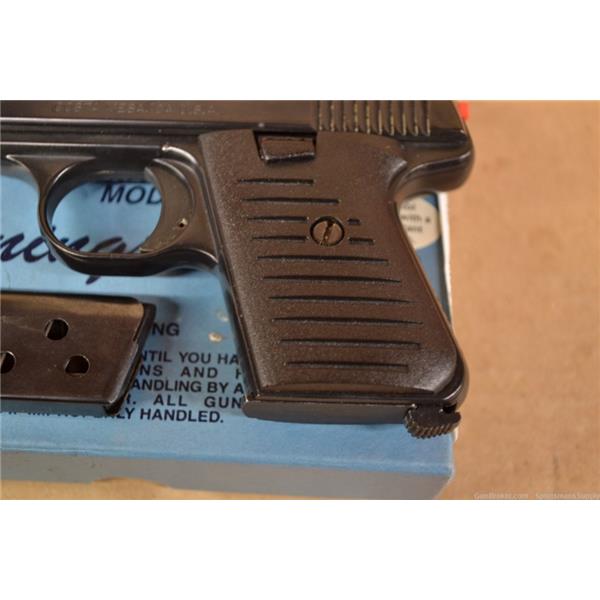 JENNINGS J 25 New and Used Price, Value, & Trends 2023