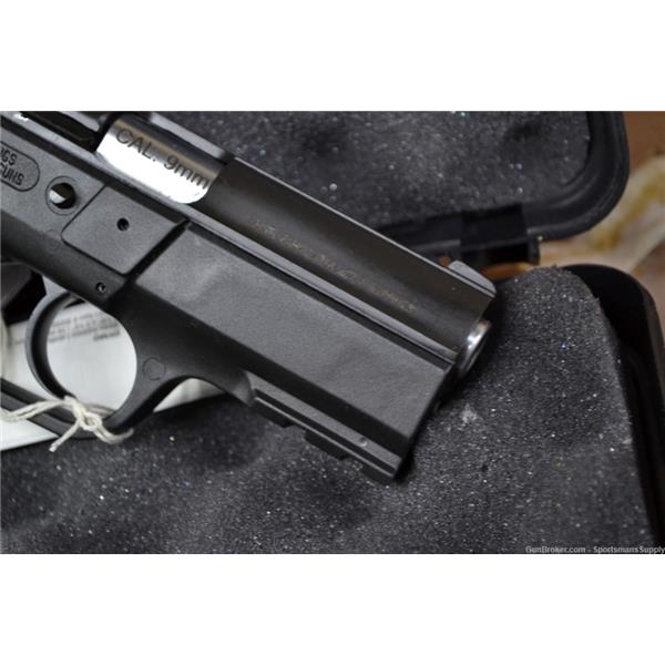 ROCK ISLAND ARMORY MAPP MS New and Used Price, Value, & Trends 2023