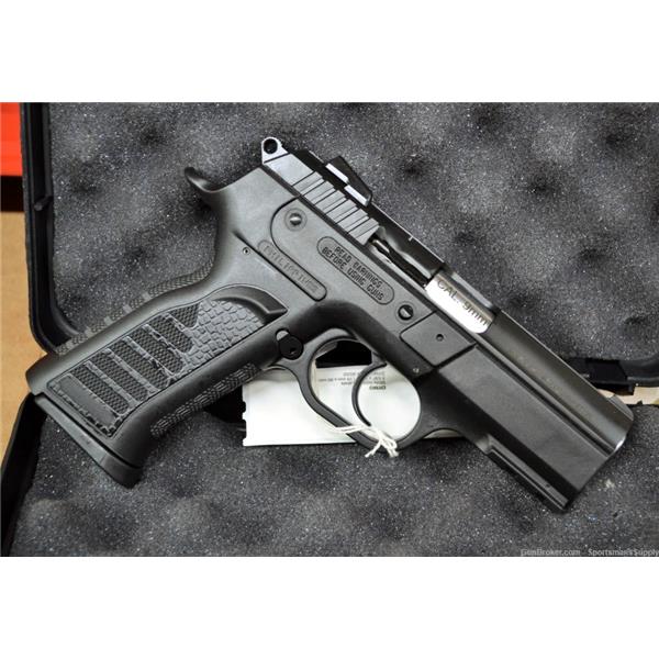 ROCK ISLAND ARMORY MAPP MS New and Used Price, Value, & Trends 2024