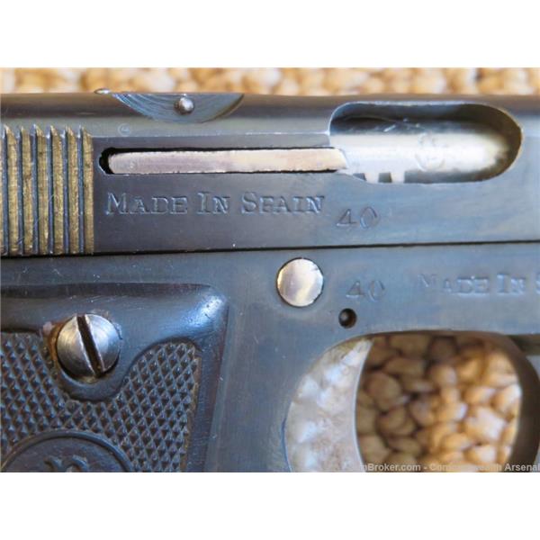 RUBY New and Used Price, Value, & Trends 2023