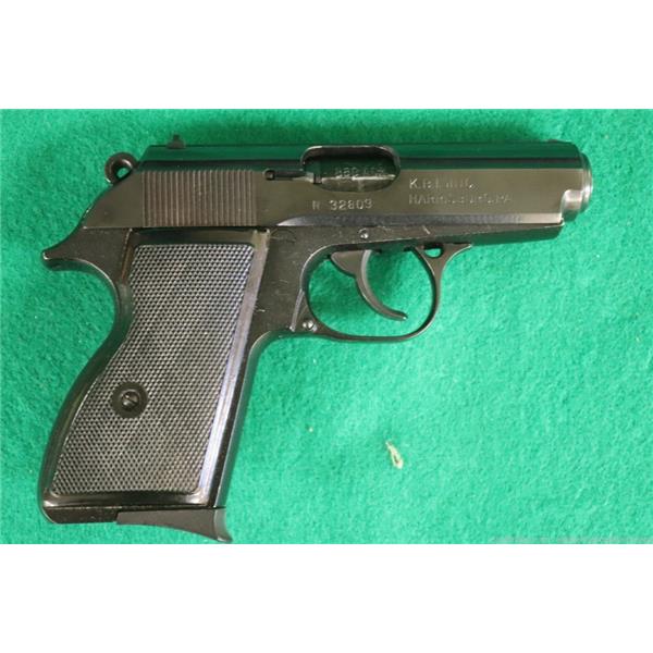 FEG PMK 380 New and Used Price, Value, & Trends 2023