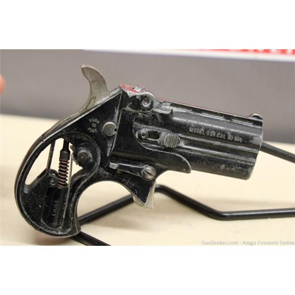 DAVIS INDUSTRIES D 38 New and Used Price, Value, & Trends 2023