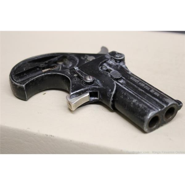 DAVIS INDUSTRIES D 38 New and Used Price, Value, & Trends 2023