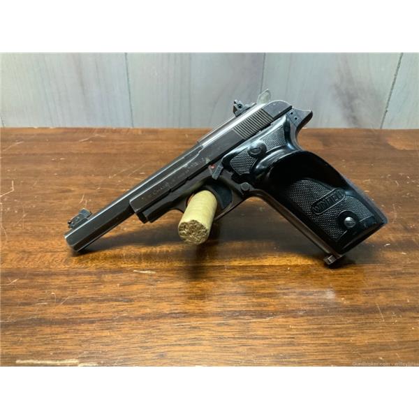 MAB WAC New and Used Price, Value, & Trends 2024