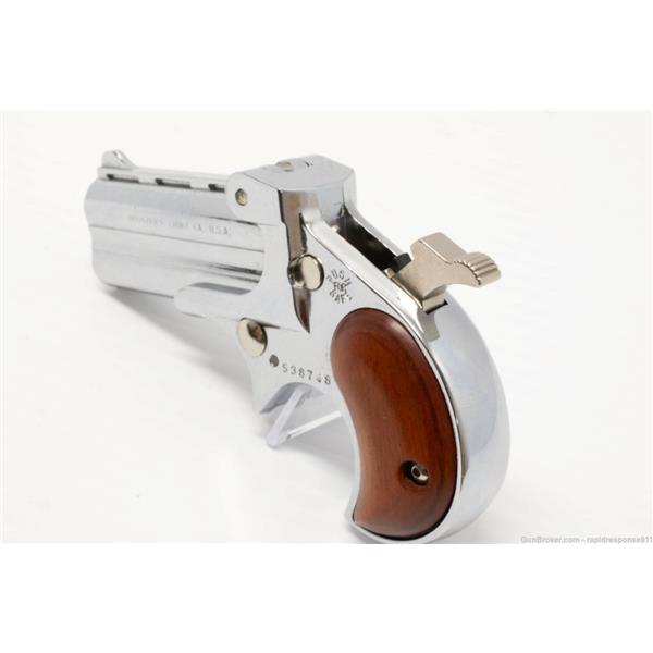 DAVIS INDUSTRIES DM 22 New and Used Price, Value, & Trends 2023