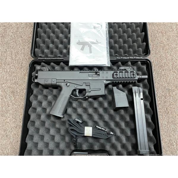 BT GHM45 New and Used Price, Value, & Trends 2023