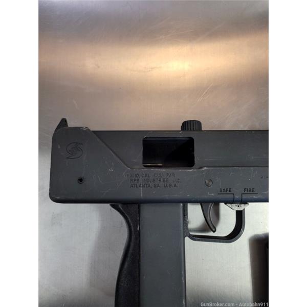 MAC 10 New and Used Price, Value, & Trends 2023