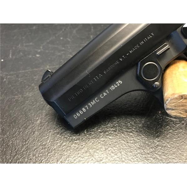BERETTA 8045 COUGAR New and Used Price, Value, & Trends 2023