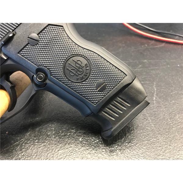 BERETTA 8045 COUGAR New and Used Price, Value, & Trends 2023