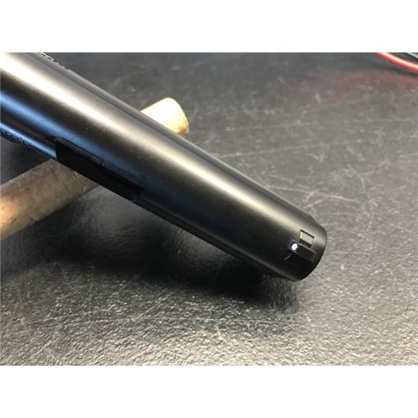 BERETTA 8045 COUGAR New and Used Price, Value, & Trends 2023