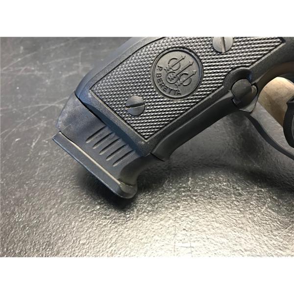 BERETTA 8045 COUGAR New and Used Price, Value, & Trends 2024