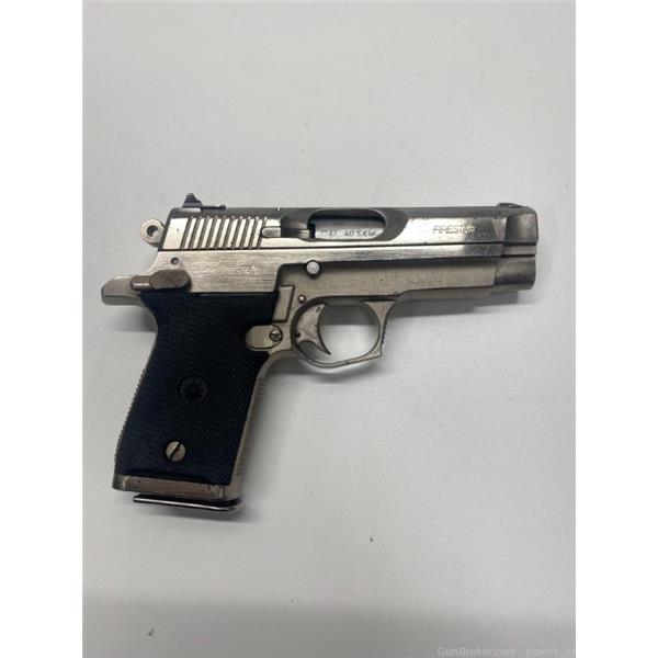 STAR M40 FIRESTAR New and Used Price, Value, & Trends 2023