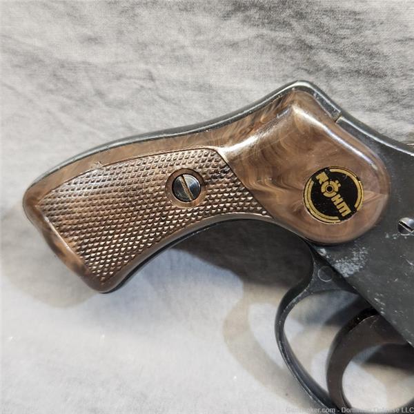 RG INDUSTRIES RG23 New and Used Price, Value, & Trends 2023