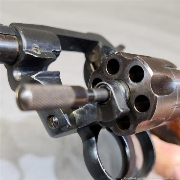 RG INDUSTRIES RG23 New and Used Price, Value, & Trends 2023