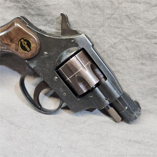 RG INDUSTRIES RG23 New and Used Price, Value, & Trends 2023