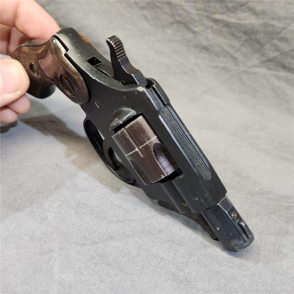 RG INDUSTRIES RG23 New and Used Price, Value, & Trends 2023