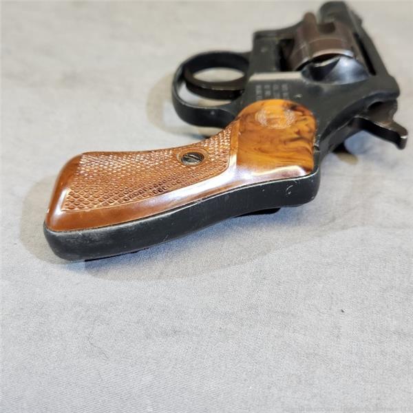 RG INDUSTRIES RG23 New and Used Price, Value, & Trends 2023