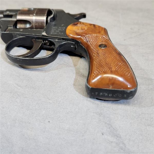 RG INDUSTRIES RG23 New and Used Price, Value, & Trends 2023