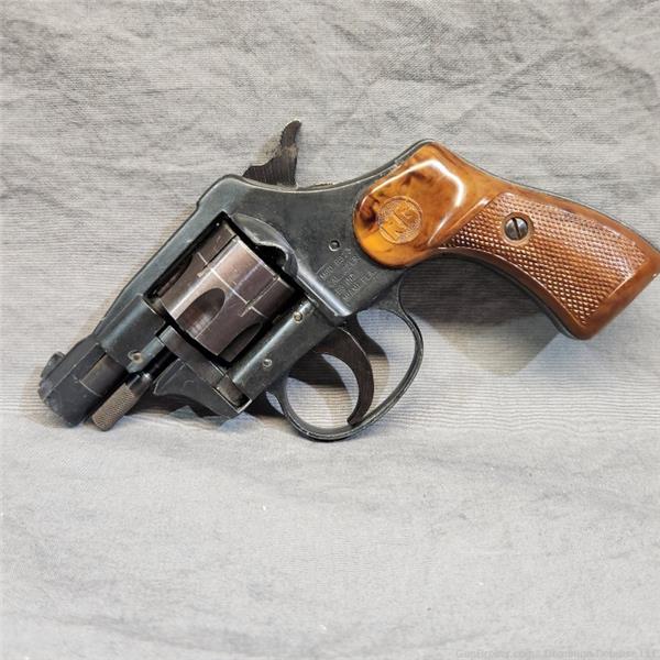 RG INDUSTRIES RG23 New and Used Price, Value, & Trends 2023