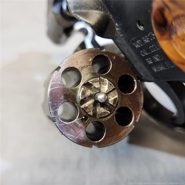 RG INDUSTRIES RG23 New and Used Price, Value, & Trends 2023