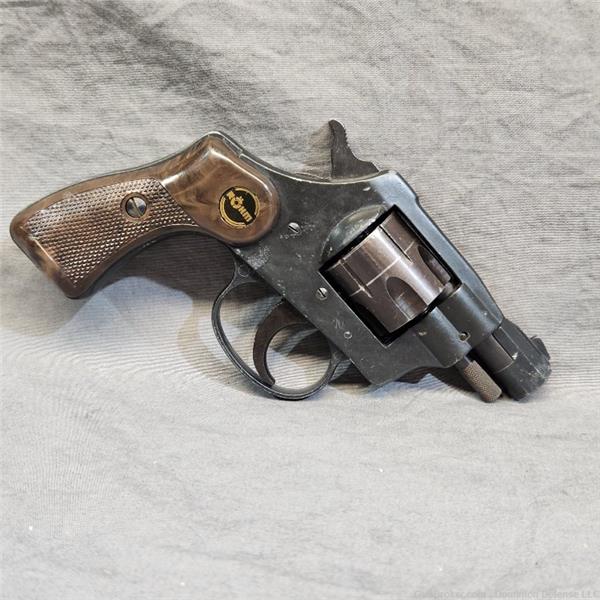 RG INDUSTRIES RG23 New and Used Price, Value, & Trends 2023