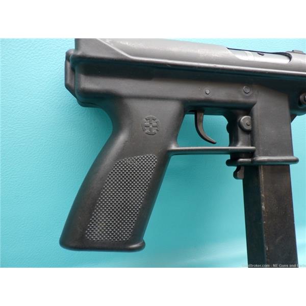 KG 99 New and Used Price, Value, & Trends 2023