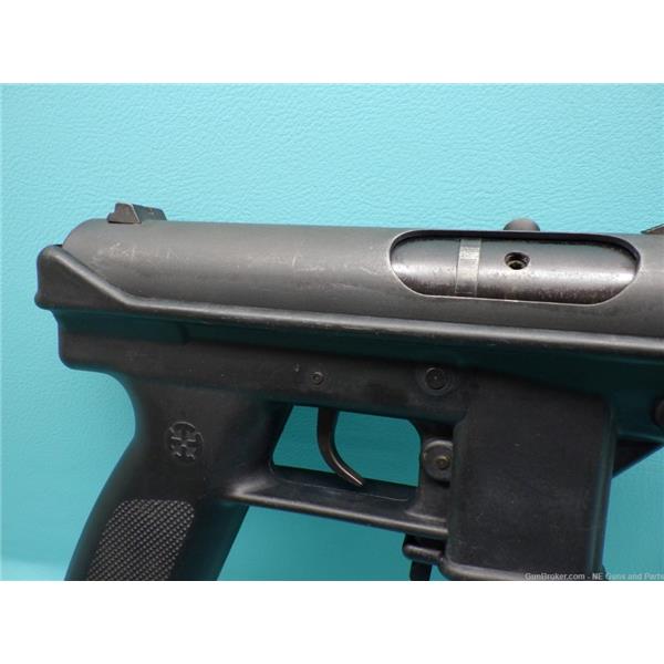 KG 99 New and Used Price, Value, & Trends 2023