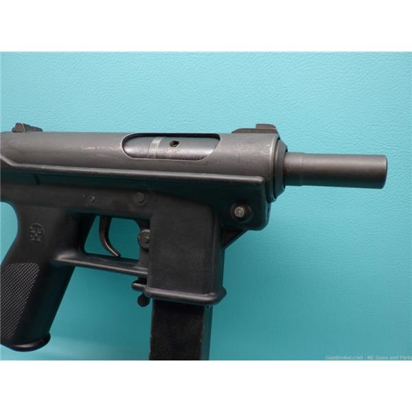 KG 99 New and Used Price, Value, & Trends 2023