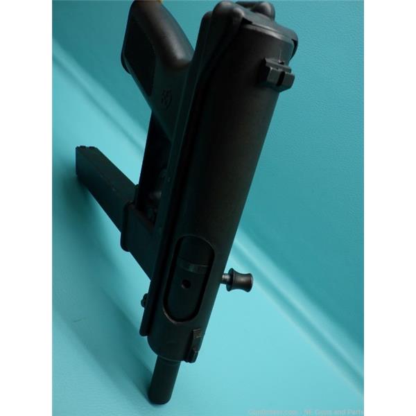 KG 99 New and Used Price, Value, & Trends 2023