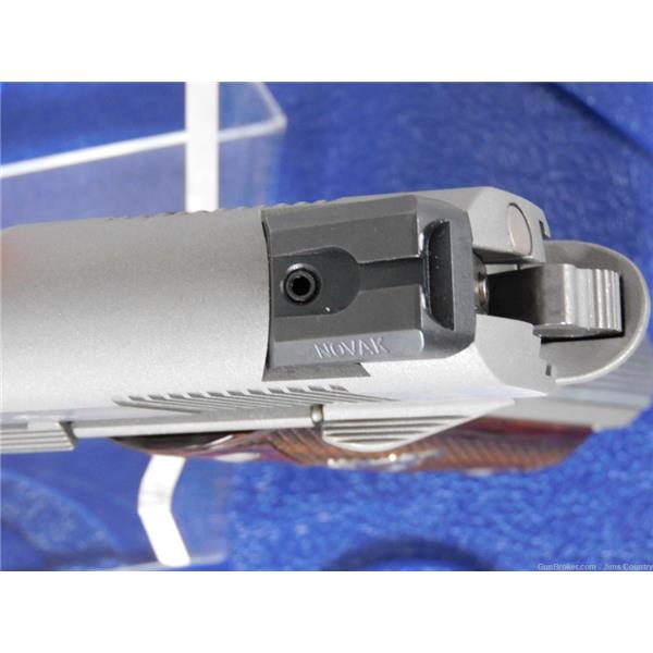 COLT 1911 COLT DEFENDER New and Used Price, Value, & Trends 2023