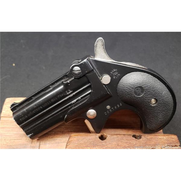 DAVIS INDUSTRIES D 38 New and Used Price, Value, & Trends 2023