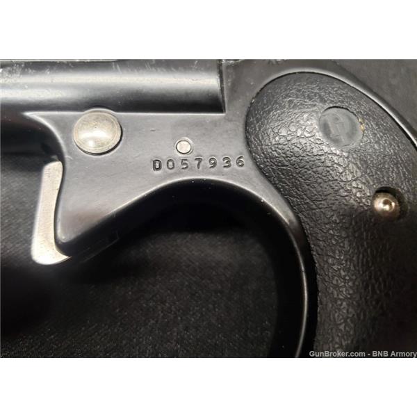 DAVIS INDUSTRIES D 38 New and Used Price, Value, & Trends 2023