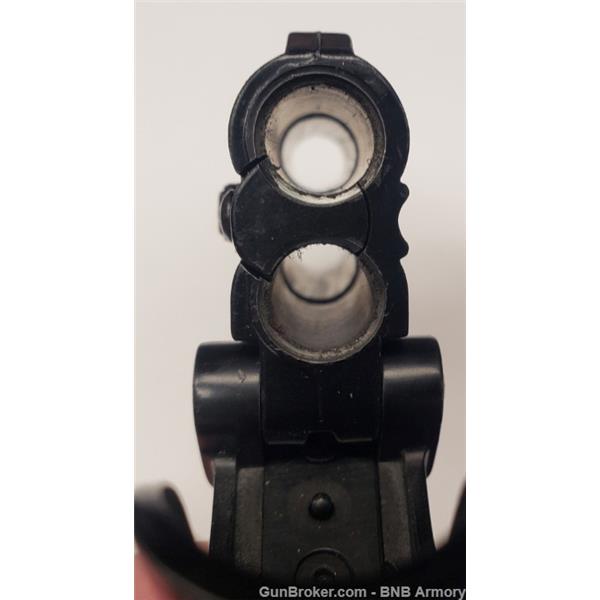 DAVIS INDUSTRIES D 38 New and Used Price, Value, & Trends 2023