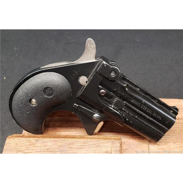 DAVIS INDUSTRIES D 38 New and Used Price, Value, & Trends 2023