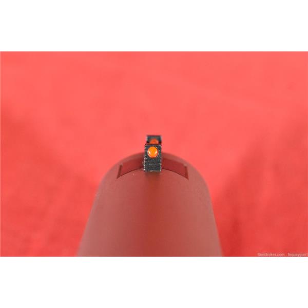 SPRINGFIELD RANGE OFFICER New and Used Price, Value, & Trends 2023