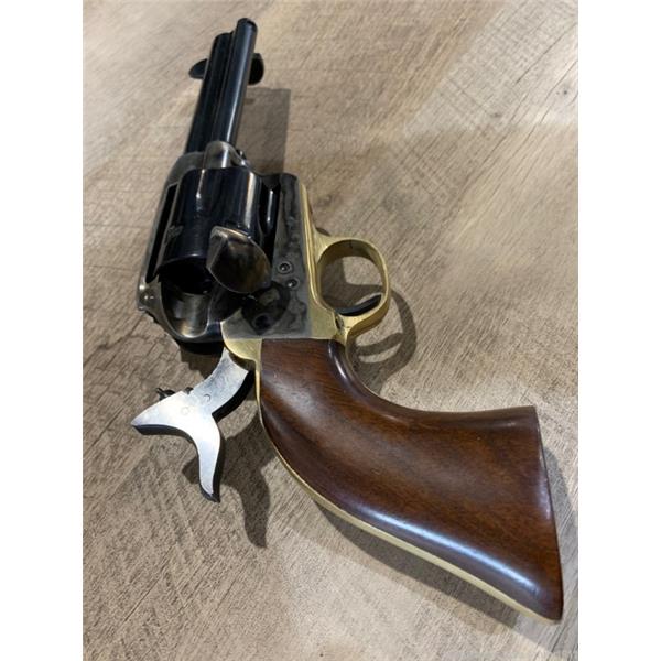 AMERICAN ARMS REGULATOR New and Used Price, Value, & Trends 2023