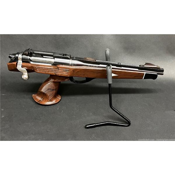 REMINGTON XP 100 New and Used Price, Value, & Trends 2023