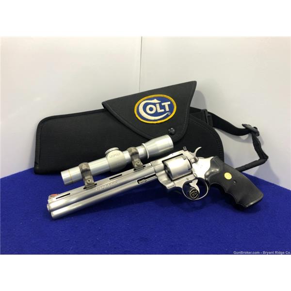 COLT STALKER New and Used Price, Value, & Trends 2023