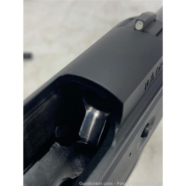 CZ 2075 RAMI New and Used Price, Value, & Trends 2023