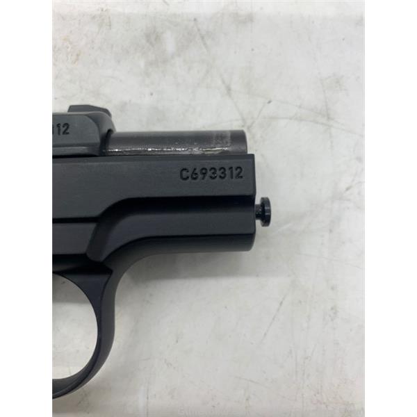 CZ 2075 RAMI New and Used Price, Value, & Trends 2023