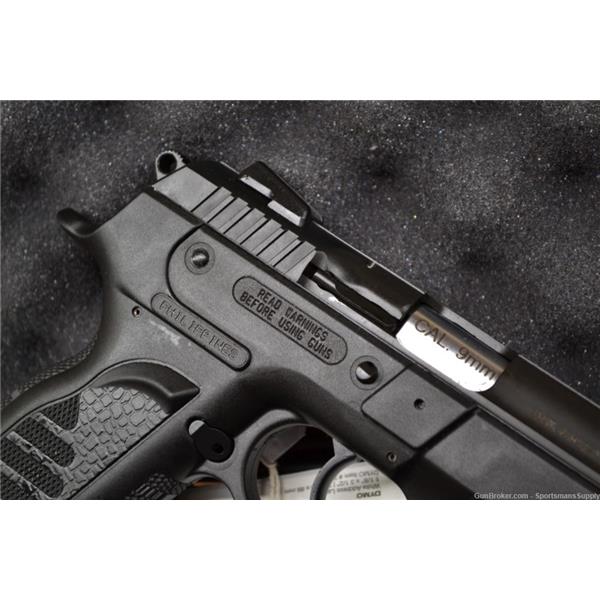 ROCK ISLAND ARMORY MAPP MS New and Used Price, Value, & Trends 2023